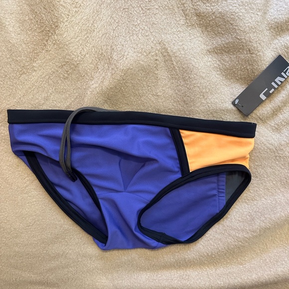 C-In2 | Swim | Nwt Cin2 Swim Briefs Small | Poshmark